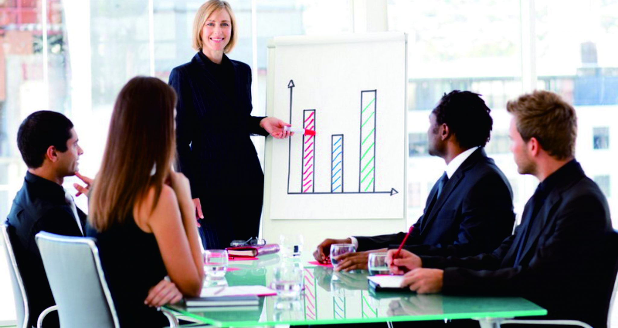 Pemetaan kebutuhan pendidikan Daerah Pracimantoro - Literasiguru.com