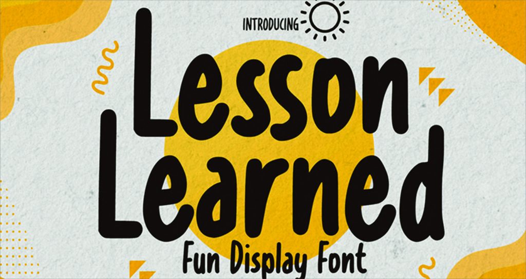 Pengertian Lesson learned (Pelajaran Terpetik) - Literasi Guru